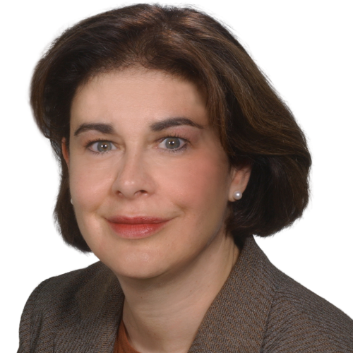 Our Team - National Coordinating Center for the Regional Genetics Networks